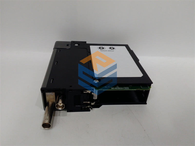 TC-CCR014 97321174-A01 module - Runheng