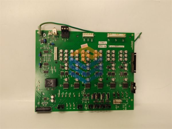 SK-G9-GDB1-D292 347594-A01 modular - Runheng