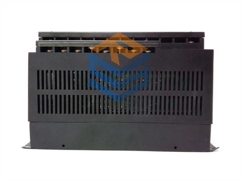 PQM-T20-C-A Power quality meter - Runheng