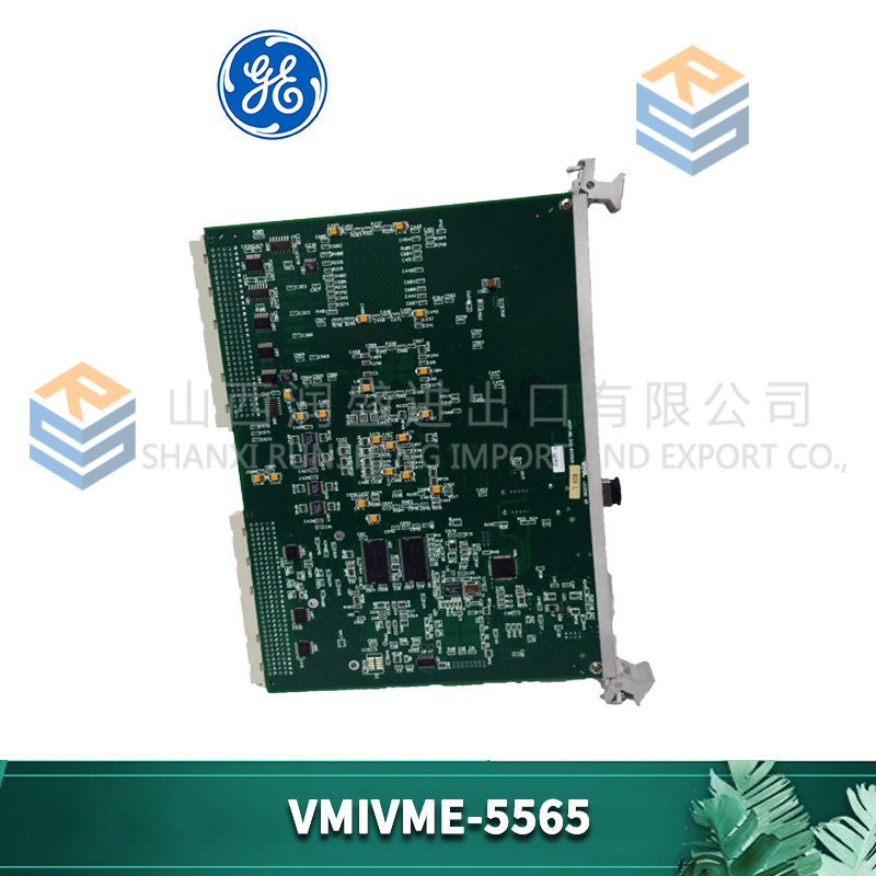 VMIVME-5565 board - Runheng