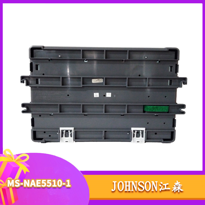 JOHNSON MS-NAE5510-1 MS-NAE5510-3 modular - Runheng
