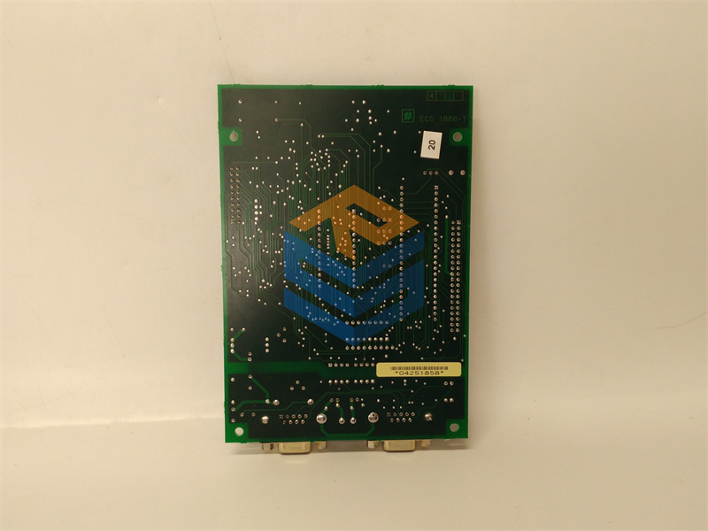 SBI-PDP-32 modular - Runheng