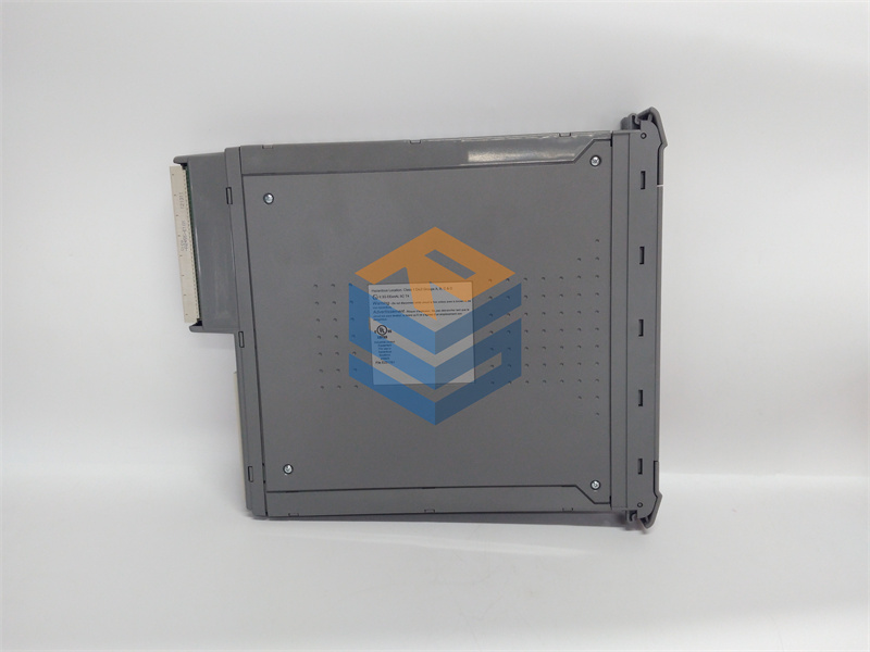 T8461 18 to 60V dc module - Runheng