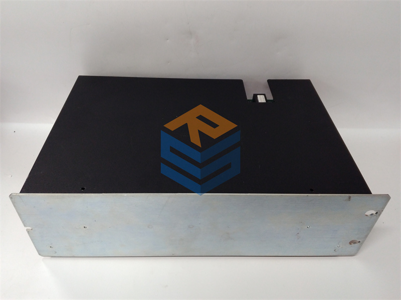 DM-20 modular - Runheng