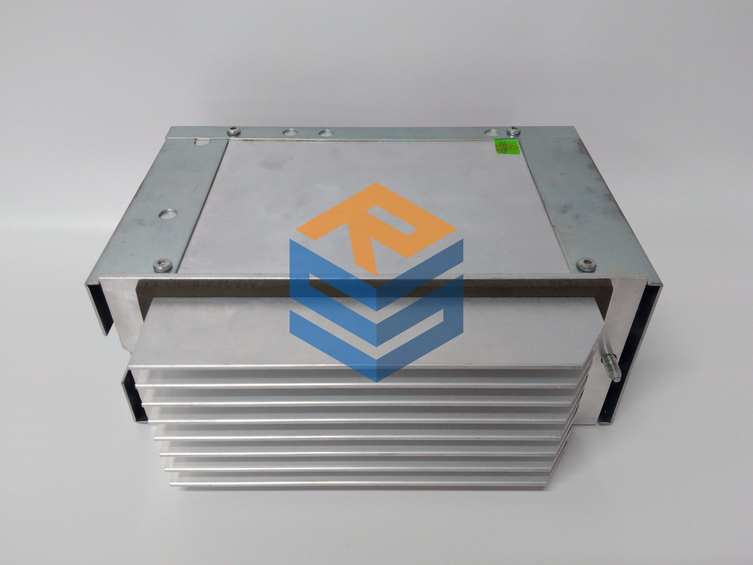 DSQC604 3HAC12928-1 Power Supply - Runheng