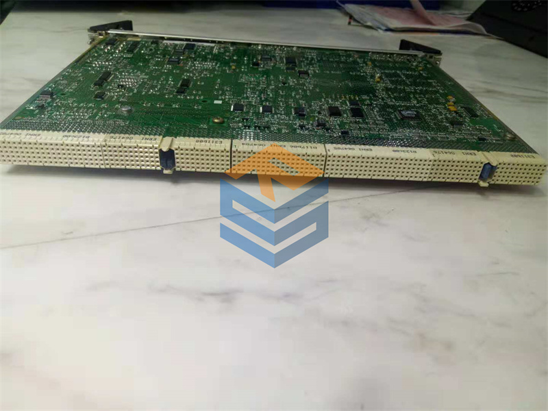 MCP750 processor - Runheng