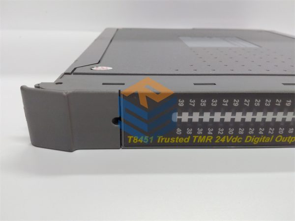 T8451 TrustedTM Module - Runheng