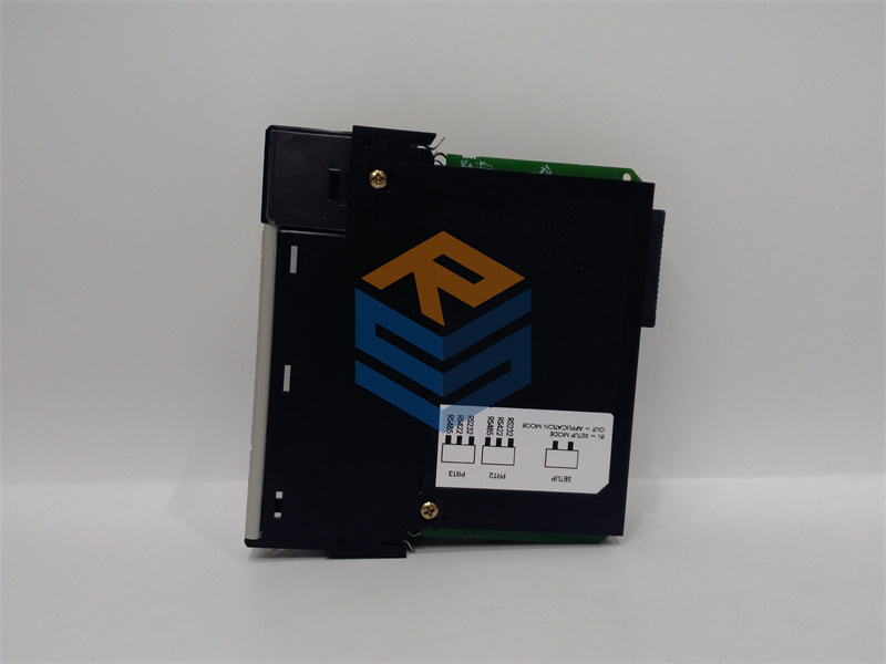 MVI56-MDA4 modular - Runheng