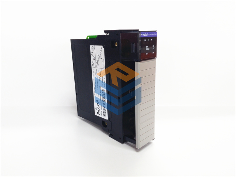 MVI56-MCM modular - Runheng