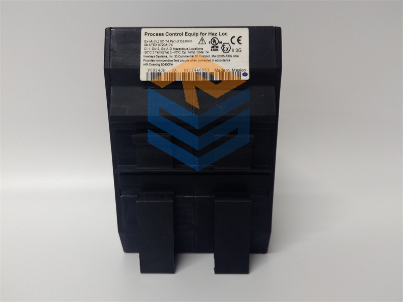 FBM214B P0924JH modular - Runheng