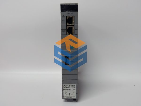 CP451-10 CPU processor controller - Runheng