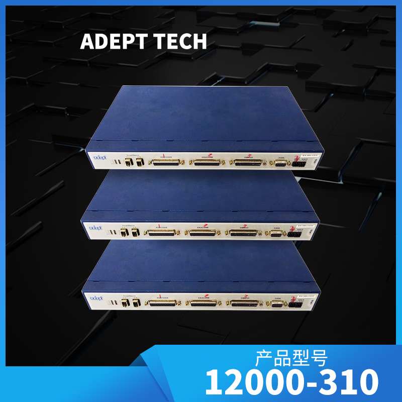 ADEPT-TECH-12000-310 modular - Runheng