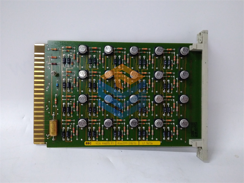 LT9673a HESG446076R1 HE663599-31813 modular - Runheng