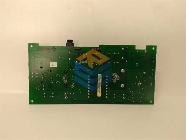 SW1-31 ECS1737-3 modular - Runheng