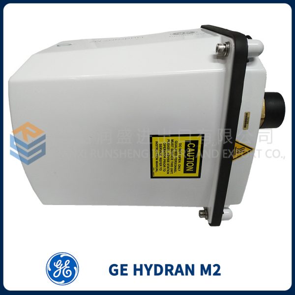 HYDRAN M2 Sensor GE - Runheng