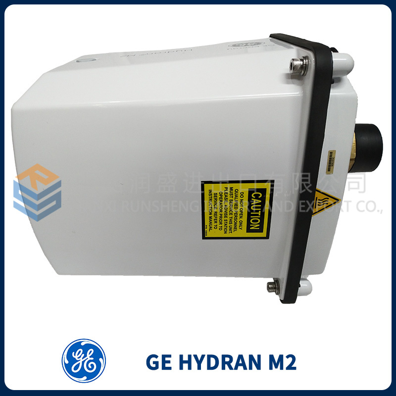 HYDRAN M2 Sensor GE - Runheng
