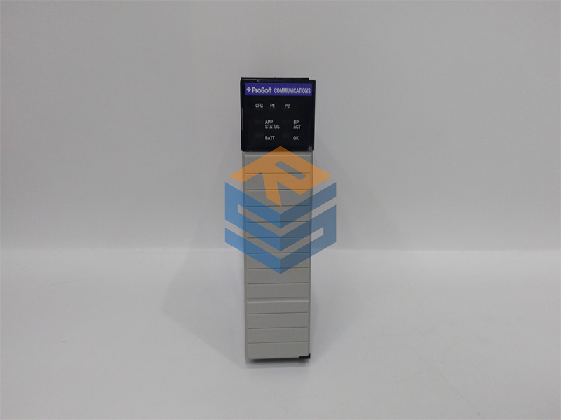 MVI56-MDA4 modular - Runheng