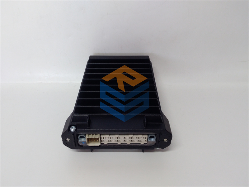 FCP280 RH924YA modular - Runheng