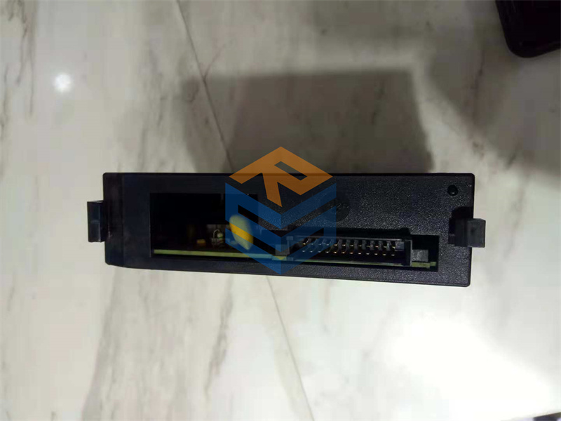 HE693RTD600 modular - Runheng