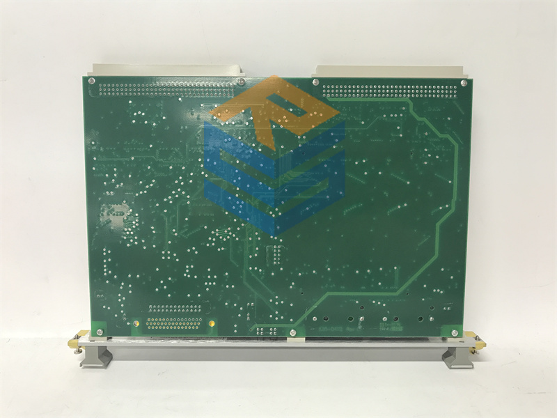 D20 EME Processor GE - Runheng