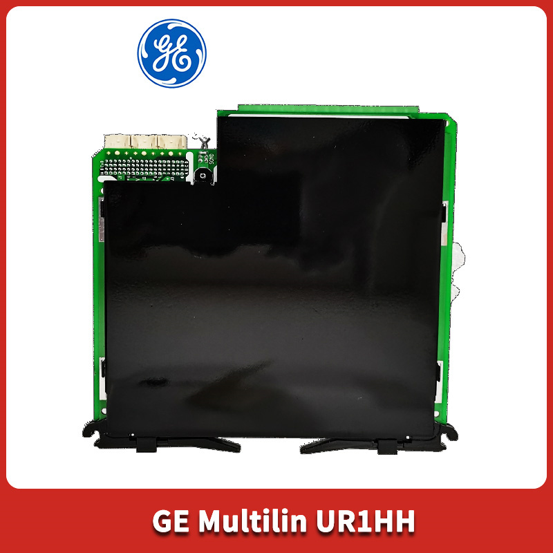 UR1HH UR6DH UR6PH Power module - Runheng