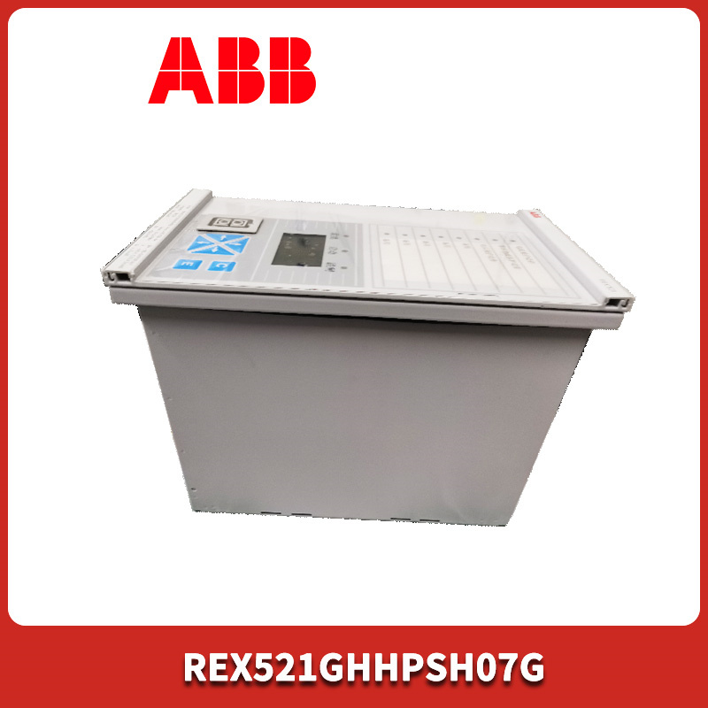 REX521GHHPSH07G Protector - Runheng