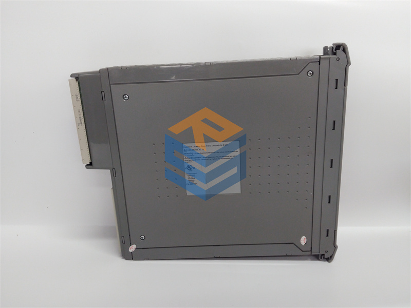 T8451 TrustedTM Module - Runheng