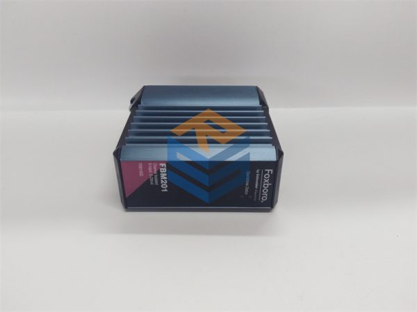 FBM201 interface module - Runheng