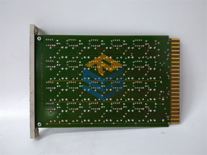 LT9673a HESG446076R1 HE663599-31813 modular - Runheng