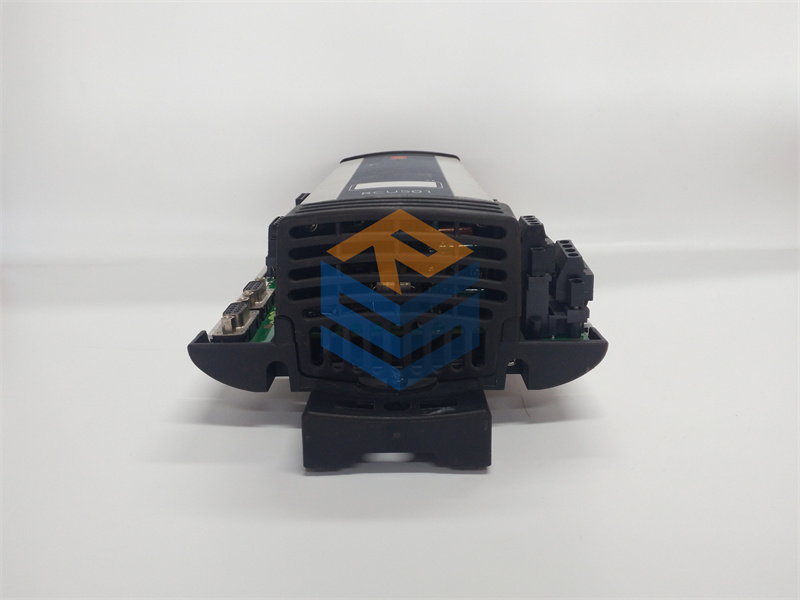 RCU501 modular - Runheng