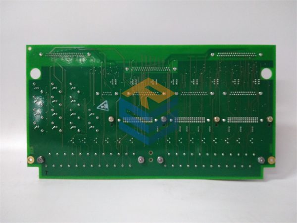 IS200TVBAH2ACC Vibration input terminal board GE - Runheng