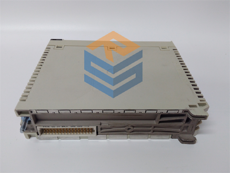 TSXPBY100 modular - Runheng