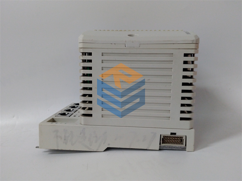 PM861AK01 3BSE018157R6 Processor unit - Runheng