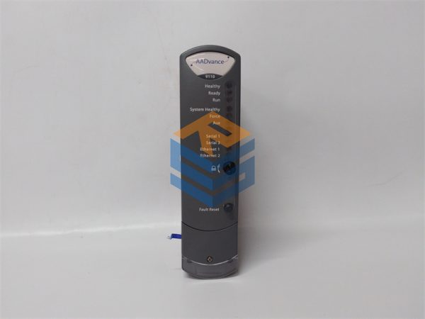 T9110 ICS modular - Runheng