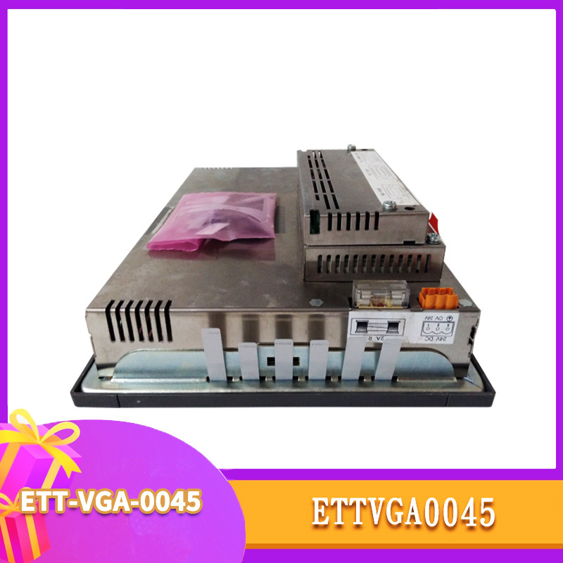 ETT-VGA-0045 touch screen - Runheng
