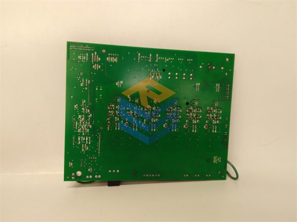 SK-G9-GDB1-D292 347594-A01 modular - Runheng