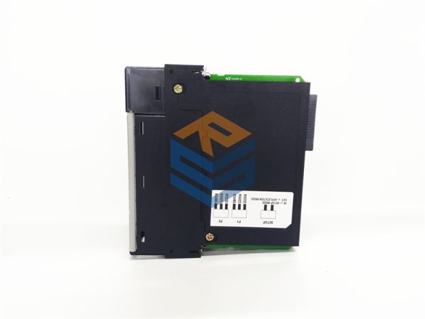 MVI56-MCM modular - Runheng