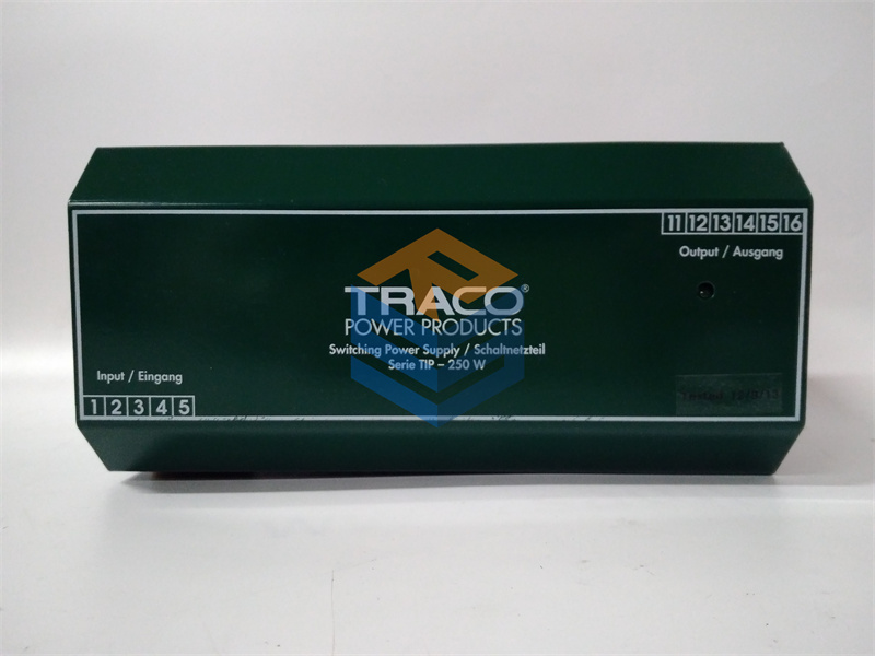 T1023-07C HIER466513P111 modular - Runheng