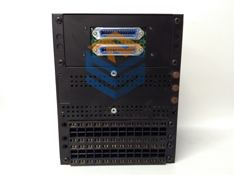 SR469-P5-HI-A20-E Motor management relay - Runheng