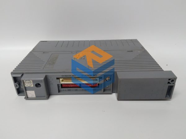 CP451-10 CPU processor controller - Runheng