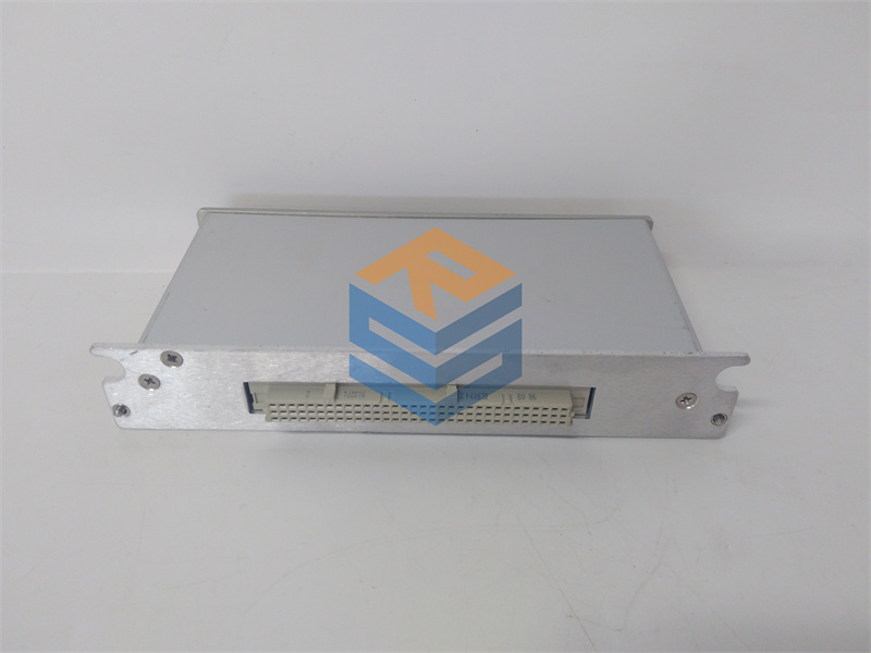 SCXI-1325 High voltage terminal block - Runheng