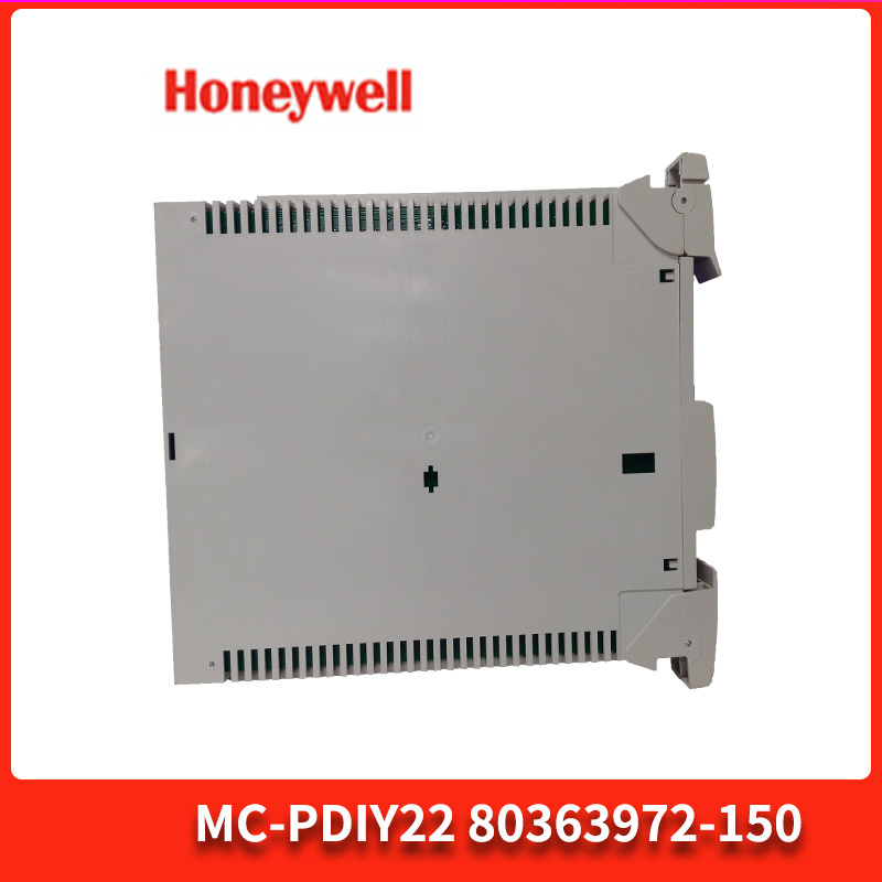MC-PDIY22-80363972-150 Digital input 24 Vdc processor - Runheng