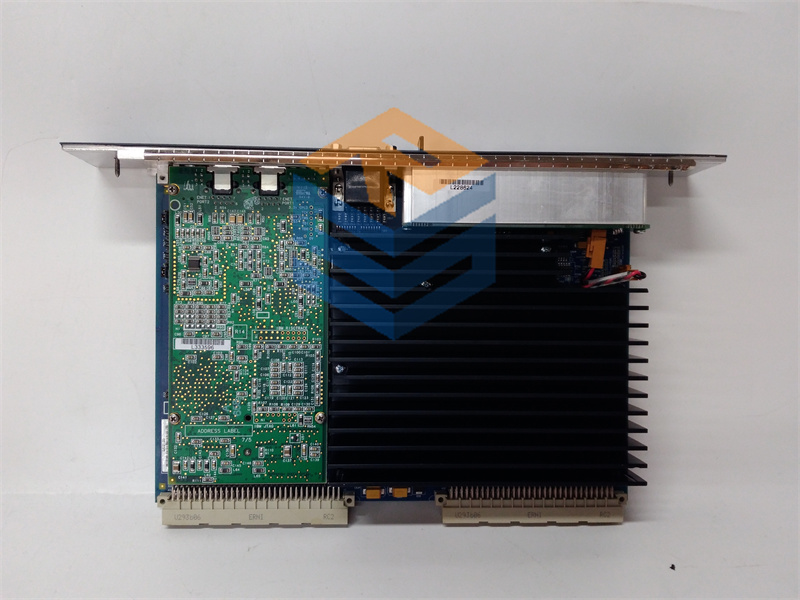 IC698CRE040 PASystems RX7i Processor GE - Runheng