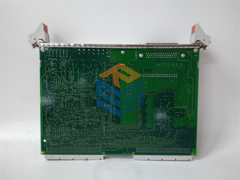 PFSK152 3BSE018877R1 Signal concentrator board - Runheng