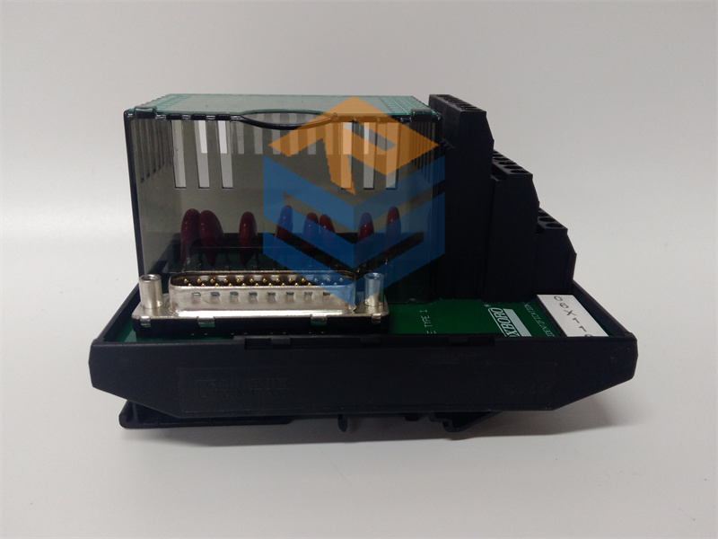 FBM214B P0924JH modular - Runheng