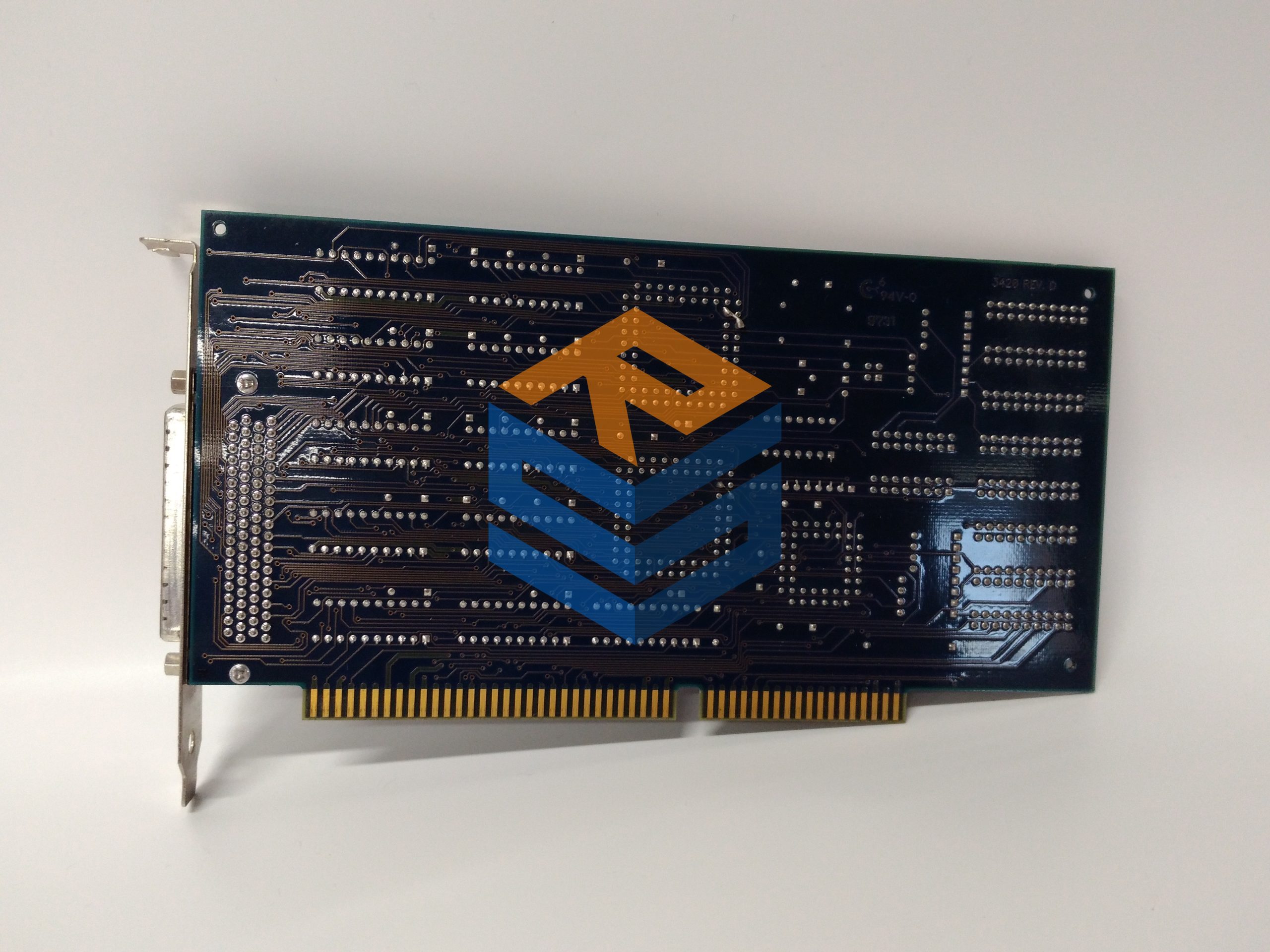 J592S-450550 modular - Runheng