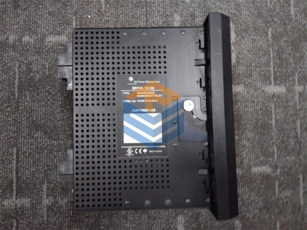 SR745-W2-P5-G5-HI Transformer protection system - Runheng