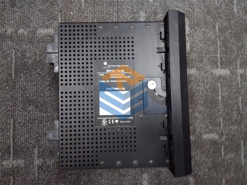 SR745-W3-P5-G5-HI Multilin transformer - Runheng