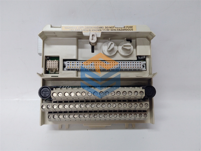 TU804-1 TU810V1 modular - Runheng