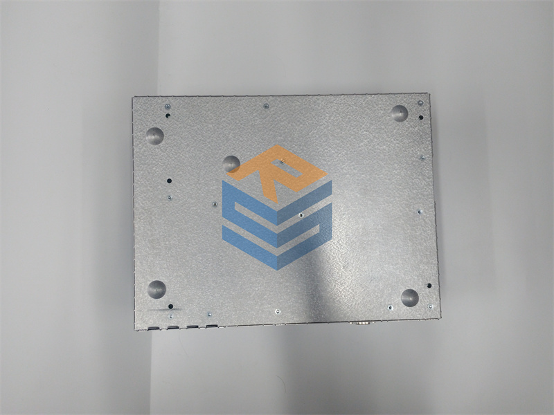 DSQC633 module - Runheng